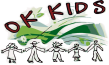 Team | OK-Kids Berlin-Brandenburg e.V.